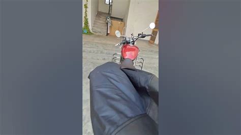 Task Day 20 Youtubeshorts Automobile Minivlog Travel Shortvideo