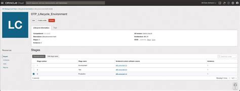 Os Management Hub Simplifies Management Of Enterprise Systems Across Distributed Environments