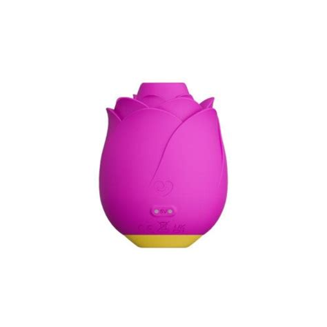 Lovelifetoys