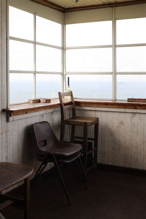 Rubha Hunish Walk Skye Everything You Need To Know Wander Somewhere