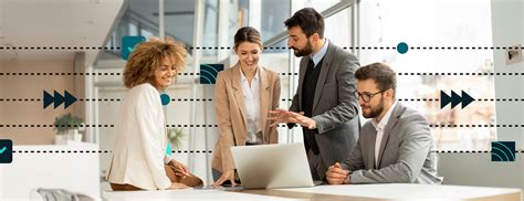 Python Job Scheduling 6 Ways To Schedule And Execute Jobs