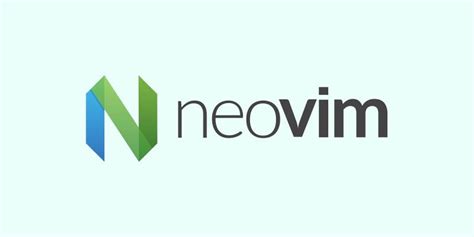 Abu Zakaria On Linkedin Why I Switched To Neovim From Vscode