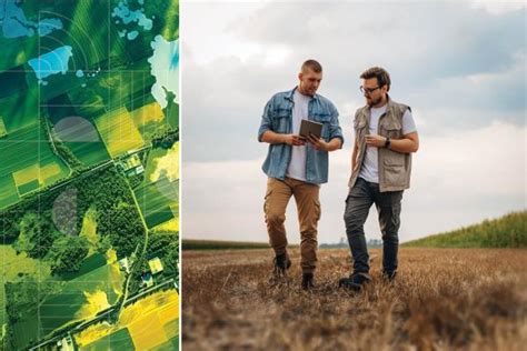 Farmers Consultation On Simplification European Commission