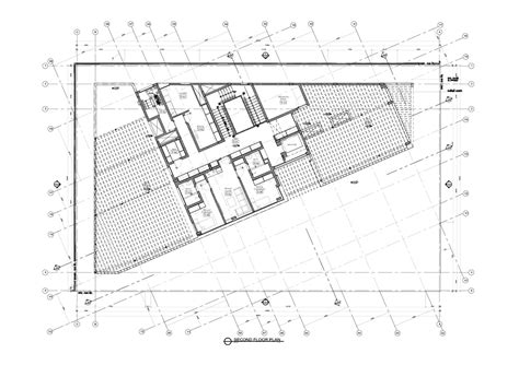 Gallery Of Slice House Alhumaidhi Architects 13