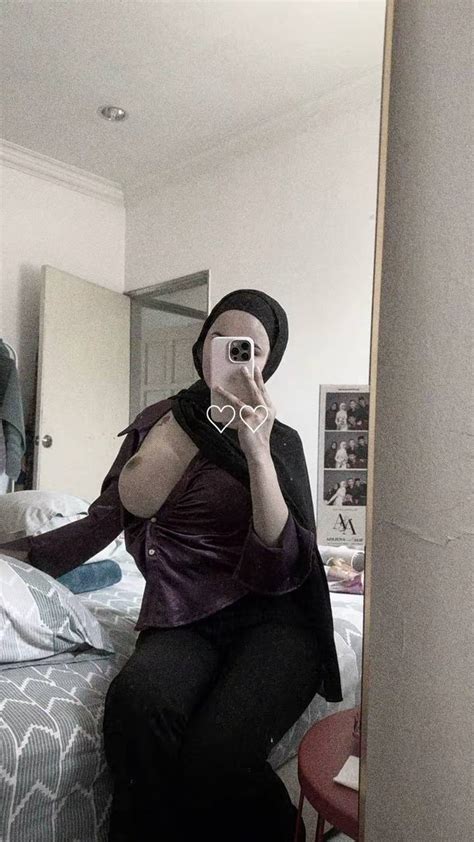 Akak Lentik Akaklentik Posts X