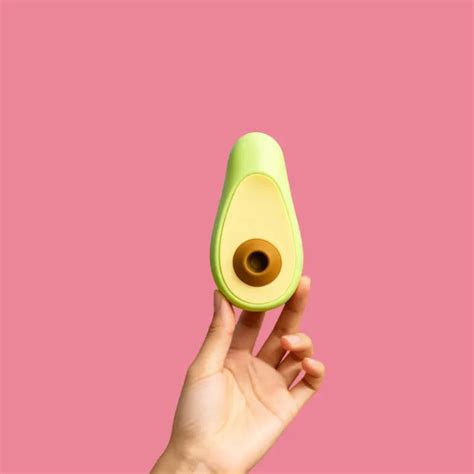 Nancy Lem Premium Intimate Lifestyle And Pleasure Products For Adults