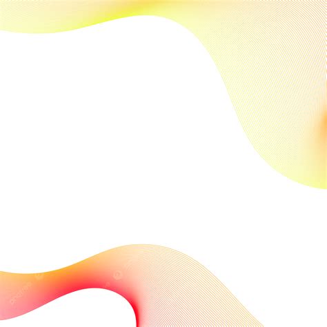 Certificate Abstract Vector Red Light Dark Brown Background Vector Abstract Orange Png And