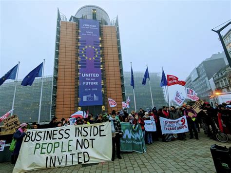 Omnibus Csrd Csddd Responsible Companies Frank Bold