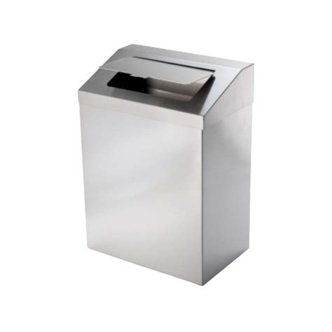 Excel Femcare Sanitary Disposal Bin Fsh Exc 001 J And G Holdings