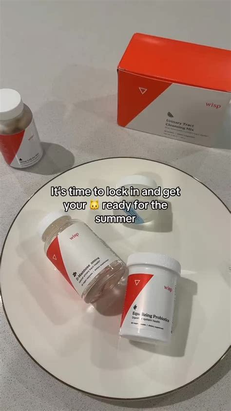 Wisp 🔻 Sexual And Reproductive Telehealth Hellowisp • Instagram Photos And Videos