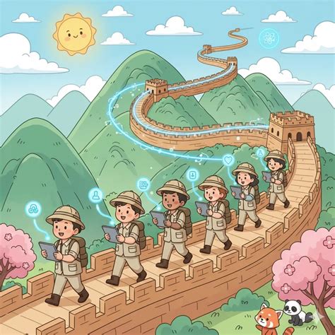 Human Agents In The Loop — How To Use Databricks Review App By Jason