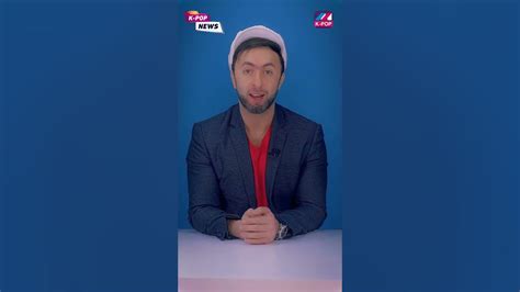 تتذكروا اخت جيني الصغيرة😲شاهدوا كيف اصبحت Shorts Youtube