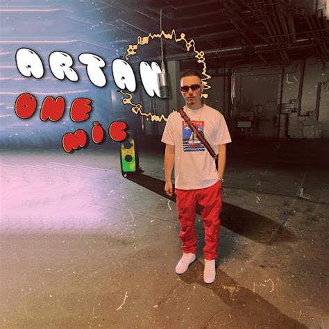 One Mic Youtube Music