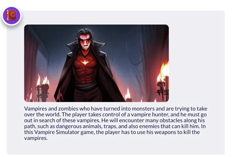 How To Create A Unique And Trendy Game With Help From Ludoai Ludoai