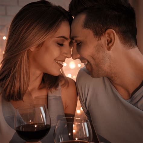 Naughty Girls Doing Naughty Things