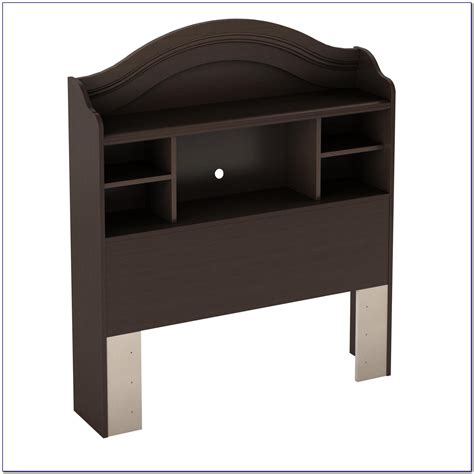 Extra Long Twin Bed Sheets Beds Home Design Ideas God6x1vp4l9966