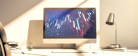 Advanced Data Analysisを使って分析を行おう！ 神戸ホームページ制作センター