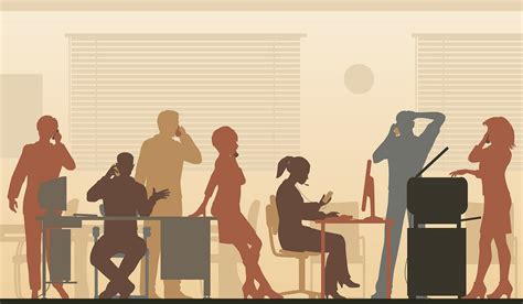 Before Donna Dubinsky Became Ceo Of Neuroscience Company Numenta She Was Mentored By The Late