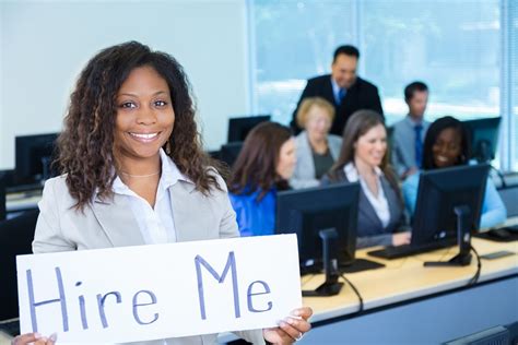 3 Great Reasons To Hire Newly Credentialed Coders Aapc Knowledge Center