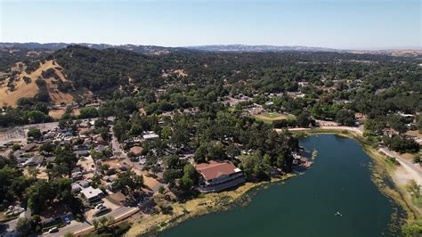 Wine Beer Spirit Tasting Atascadero Lakeside Wine Festival
