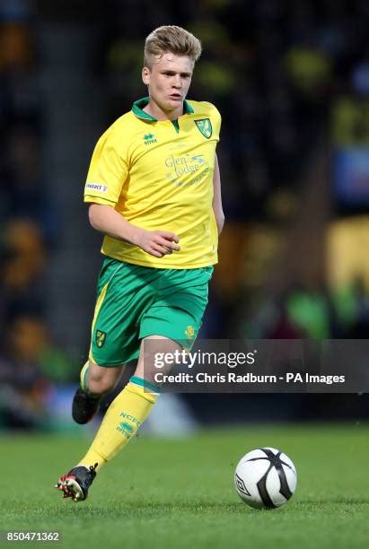 1085 Cameron Mcgeehan Photos And High Res Pictures Getty Images