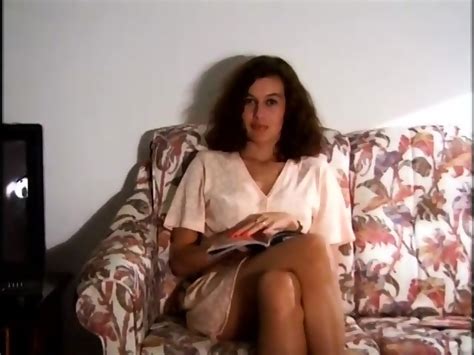 Behind The Scenes Public Eporner