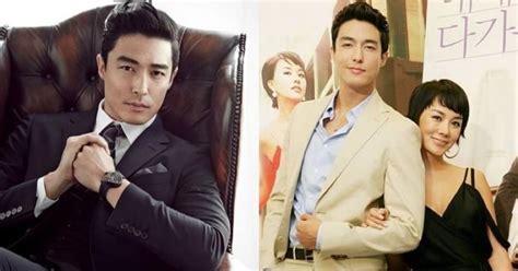 အနုပညာ လှုပ်ရှားမှုကနေ ပျောက်ကွယ်သွားပြီးနောက် ဇာတ်လမ်းတွဲ ပြန်ရိုက