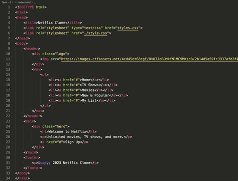 Adithya Gattadi On Linkedin Frontenddevelopment Bharatintern
