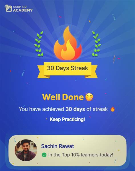 Sachin Rawat On Linkedin Connections Codechallenge Success Html Css Hardwork Dedication