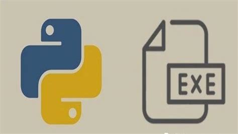 Defaulting To User Installation Because Normal Site Packages Is Not