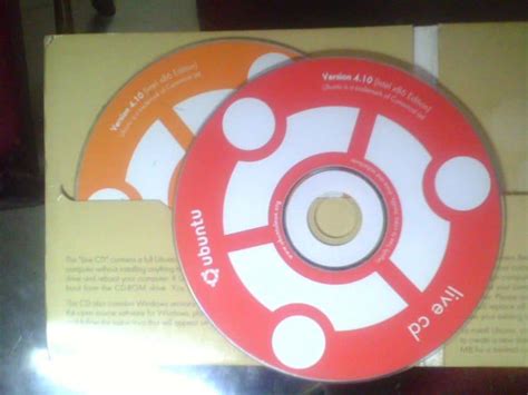 Ubuntu LTS aposta no Netplan para configuração de rede SempreUpdate