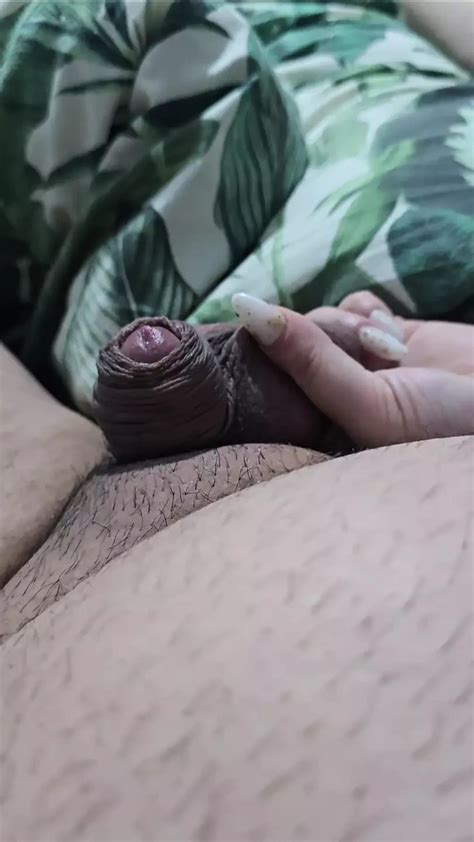 Step Mom In Bed With Blind Step Son Handjob His Dick Amateur Amateur