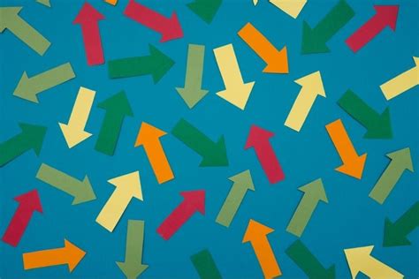 Offset Function In Excel A Step By Step Guide F9 Finance