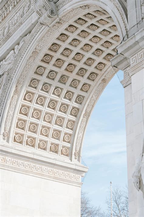 Nyu Grad School Acceptance Rate How To Stand Out In 2025 Admit Lab