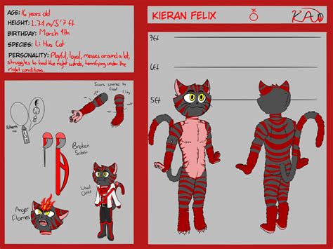 Glitchyart175 Art Request Closed On Twitter Pride Month Free Art Even Has Started For Pride