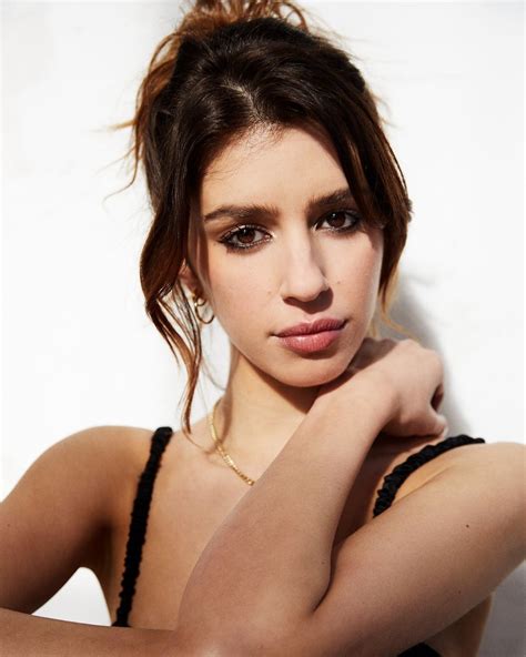 Yali Topol Margalith Thrive Talent