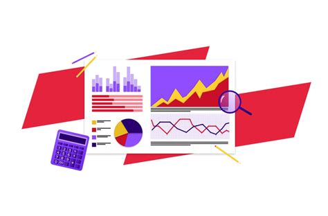 Understanding Market Dynamics For Optimal Pricing In E Commerce