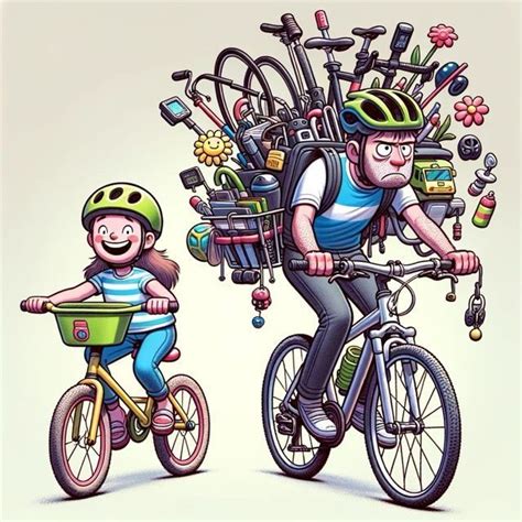 Michael Anello On Linkedin Simplify Drupal At Simplify Drupal