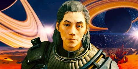 la trama de la alianza de un enorme starfield tracker es simplemente vaga surge radio