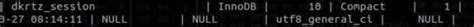 Vulnerability Details Joomla Remote Code Execution