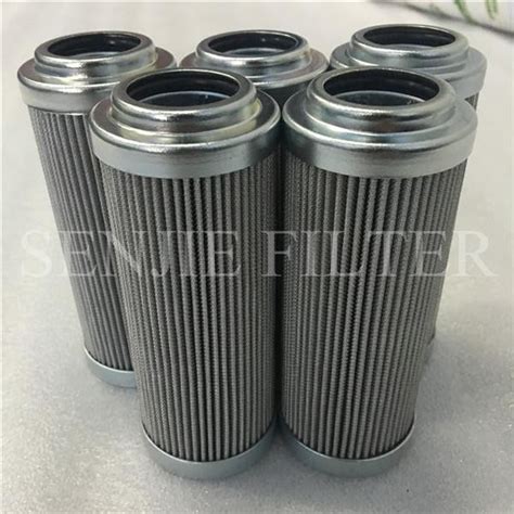 Parker Coalescing Filter Element Suppliers And Manufacturers Factory