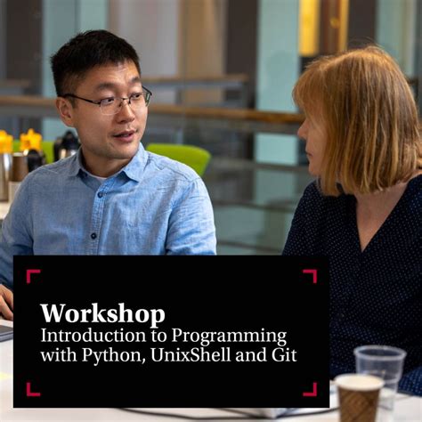 Datascience Python Programming Softwarecarpentries Opensource Uva Auas Library