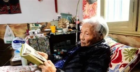 “中国最后一位贵族小姐”、104岁翻译家杨苡去世！是她首创了“呼啸山庄”译名腾讯新闻