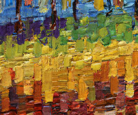 5 Ai Prompt Engineering Habits For Perfect Python Data Visualizations Towards Ai