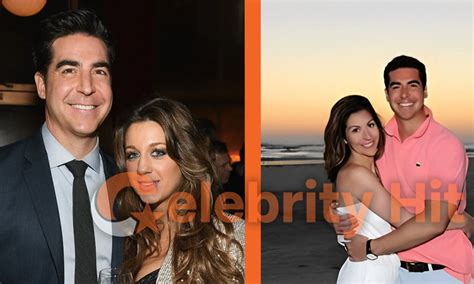 Mbnel Net Worth Celebrity Hit