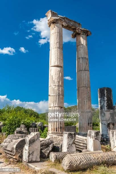 Bc Ionic Photos And Premium High Res Pictures Getty Images