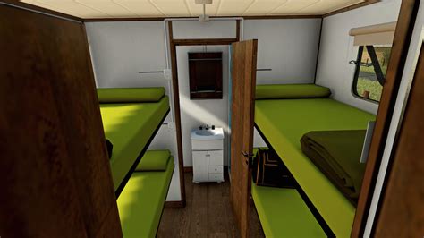 Lizard Premium Max Mod Pour Farming Simulator 22