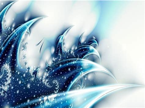 Ice Abstract Wallpapers Top Free Ice Abstract Backgrounds