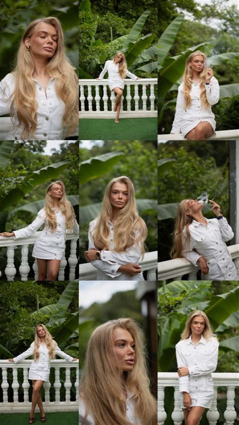 Женский портрет Фотосессия Женский портрет Идеи для фото