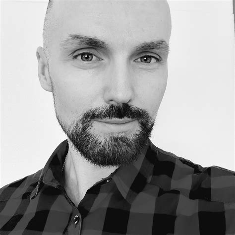 Michał Tomaszewski Fashion Photographer